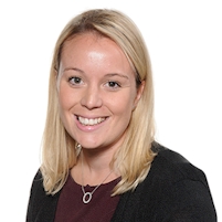 Churchill Class (Yr 6) – Mrs Saunders | Sandhurst Primary School