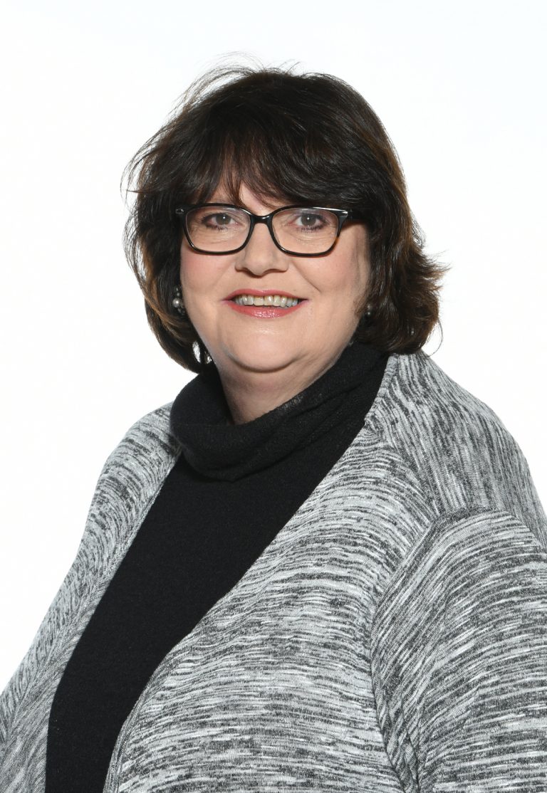 Meet the Staff – Sandhurst Primary School