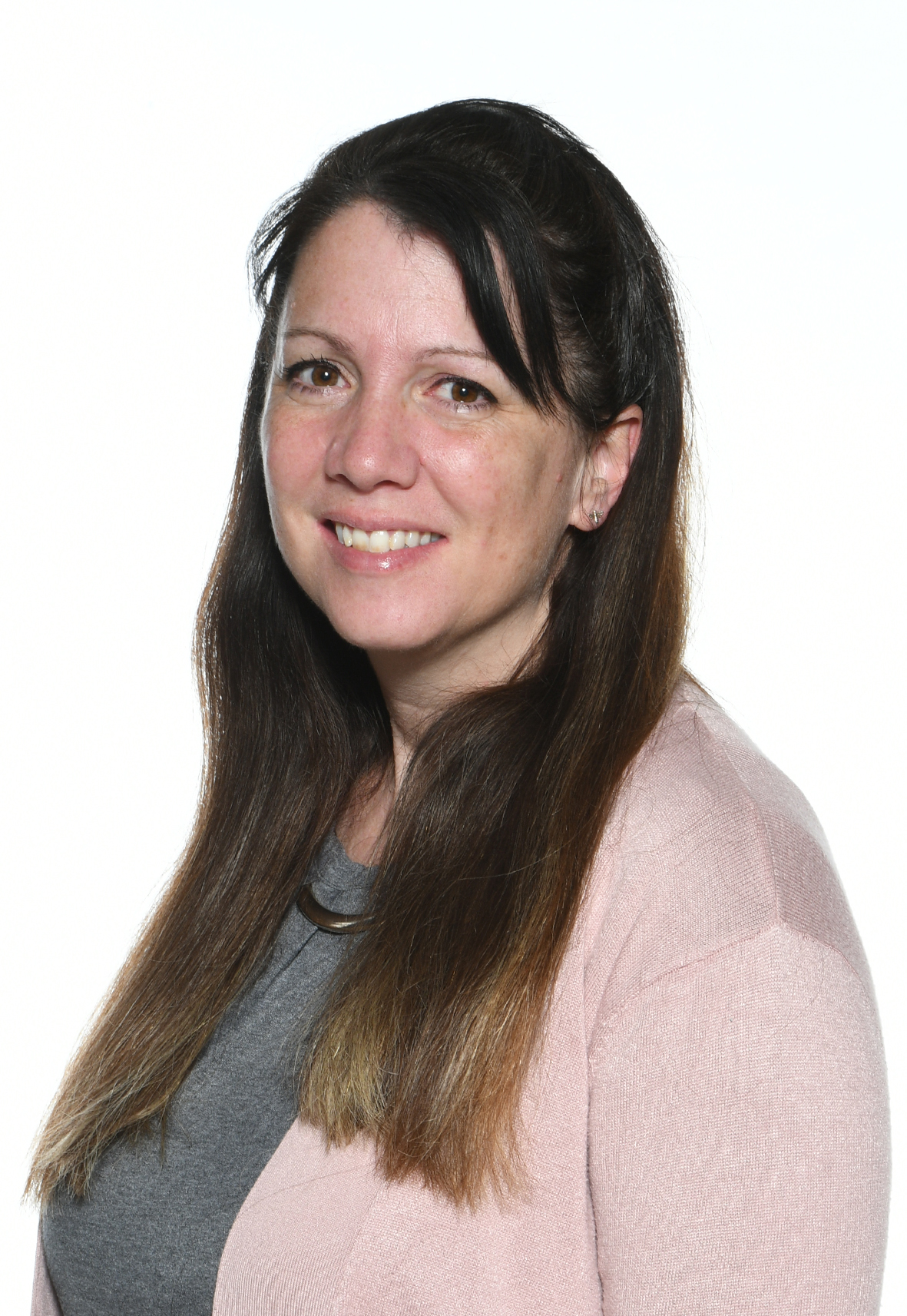 Meet the Staff – Sandhurst Primary School