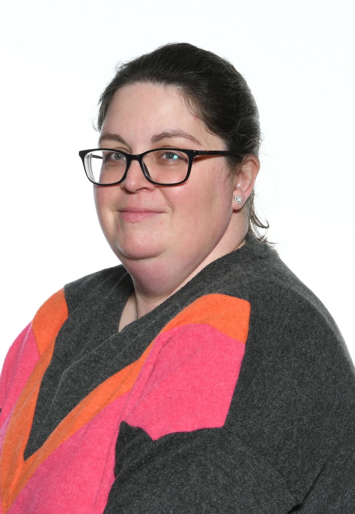 Meet the Staff – Sandhurst Primary School