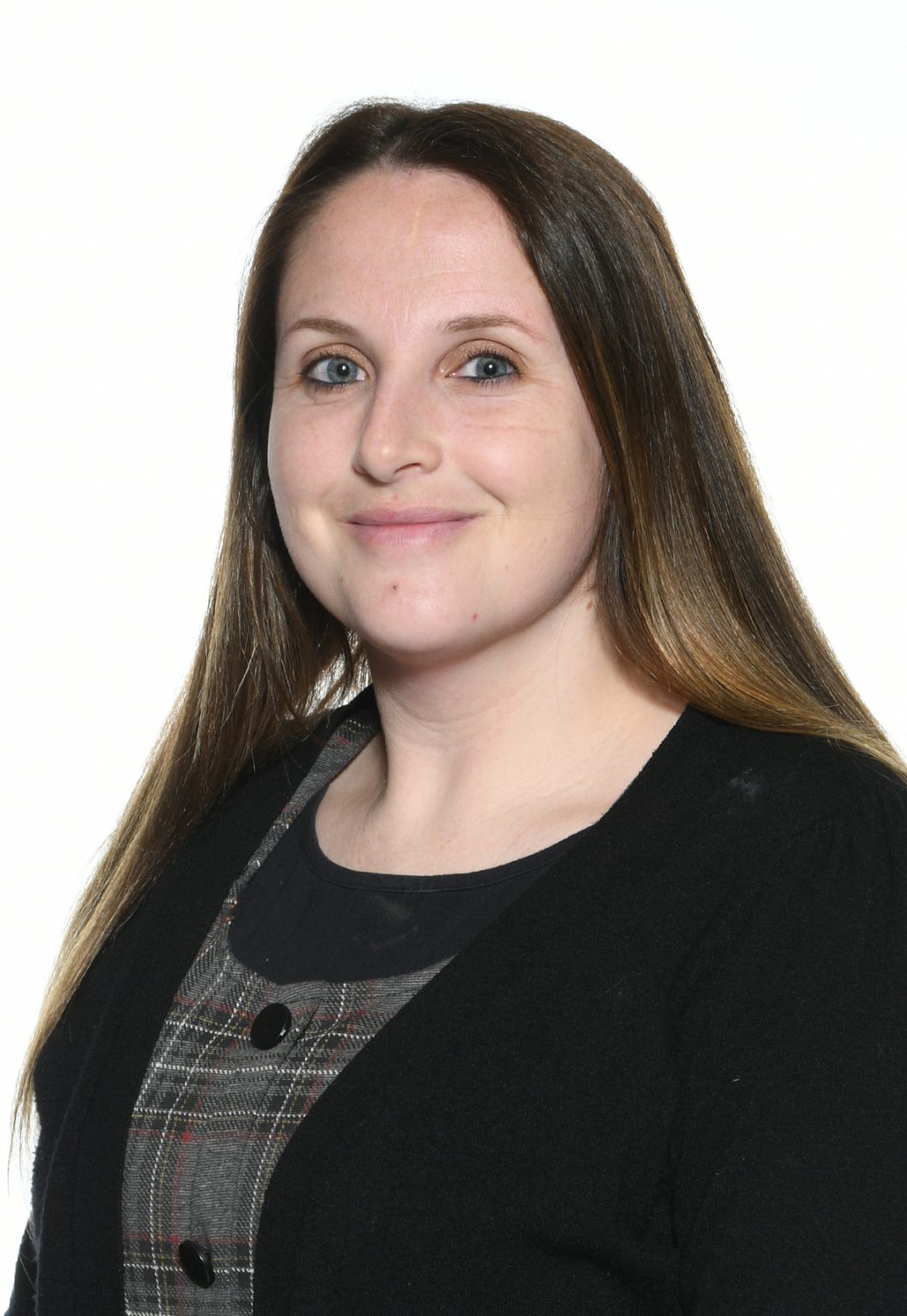 Meet the Staff – Sandhurst Primary School