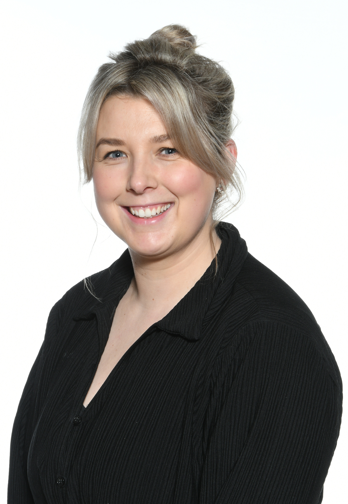 Meet the Staff – Sandhurst Primary School