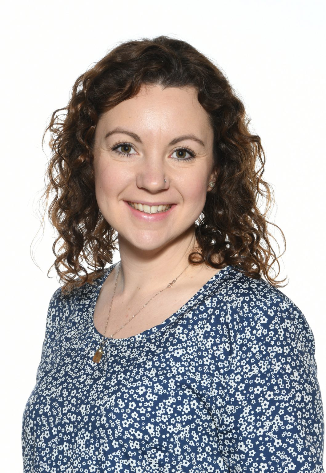 Meet the Staff – Sandhurst Primary School