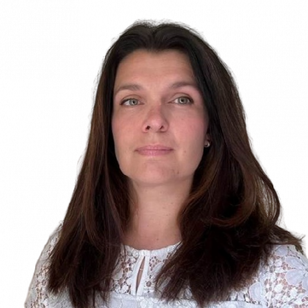 Emma Sheeran – Sandhurst Primary School