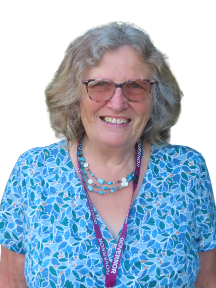 Jill Oliphant – Sandhurst Primary School