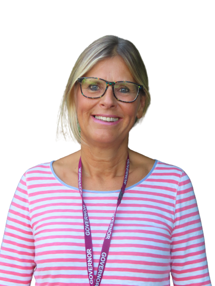 Julie Griggs – Sandhurst Primary School