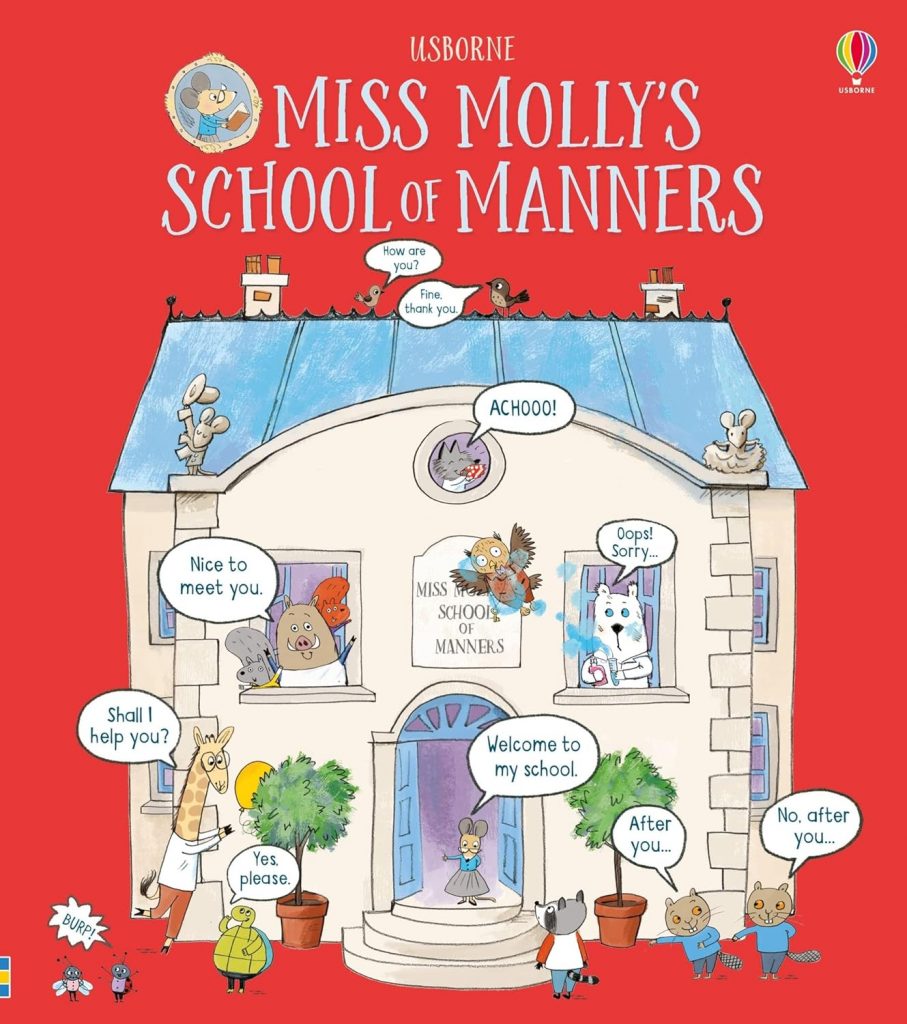 English – Sandhurst Primary School