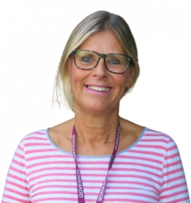 Governing Body – Sandhurst Primary School