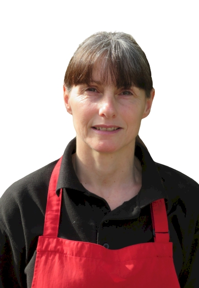 Meet the Staff – Sandhurst Primary School