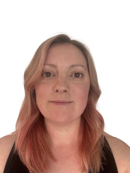 Meet the Staff – Sandhurst Primary School